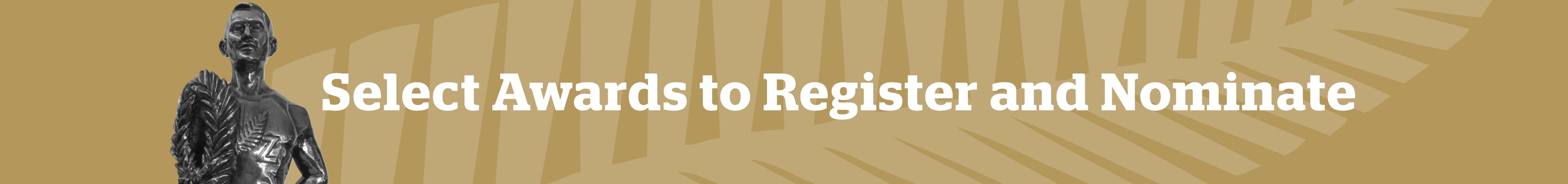 ISPS Handa Halberg Awards